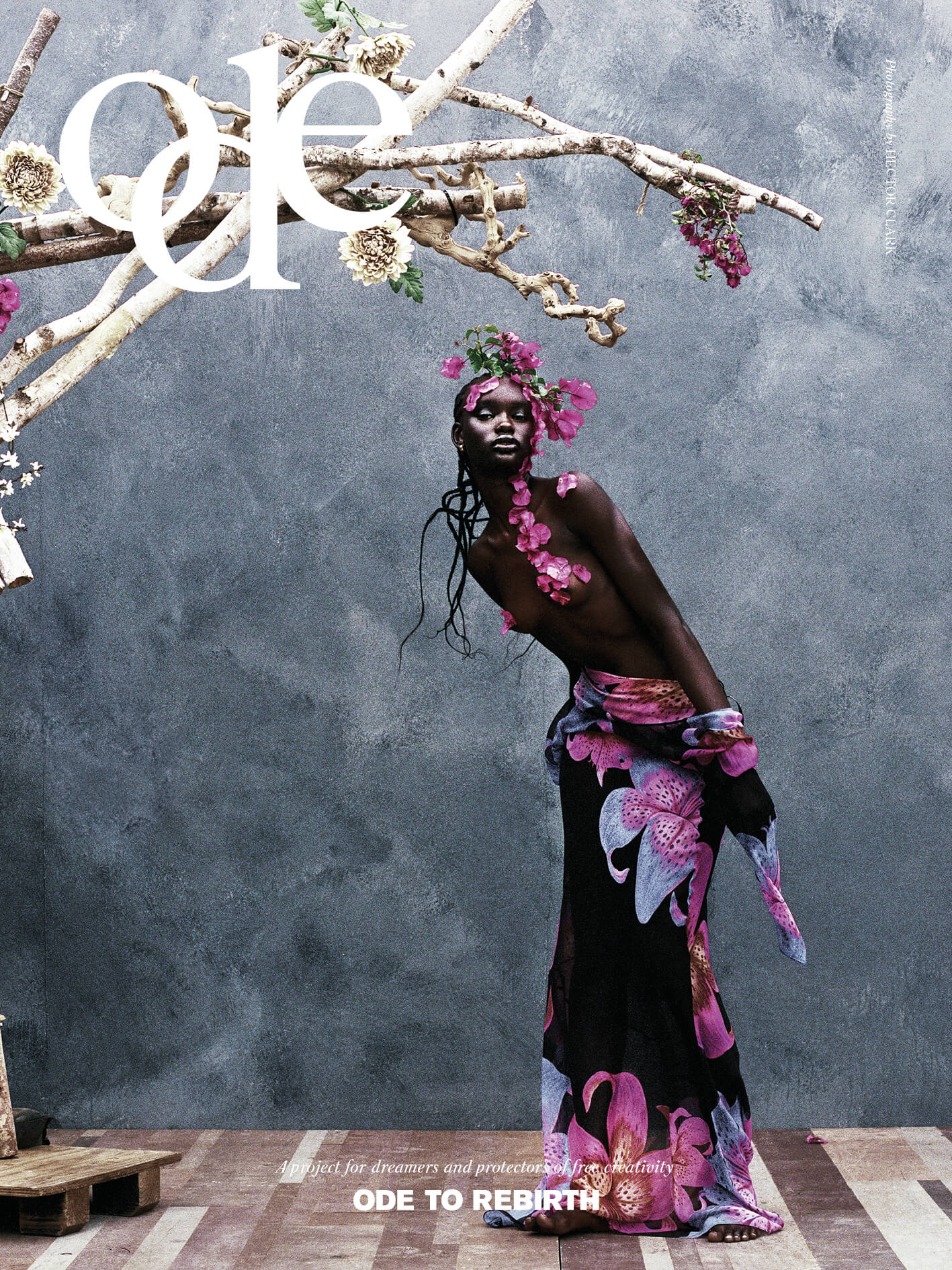 Spring Studios | Creative Production Experience Studios