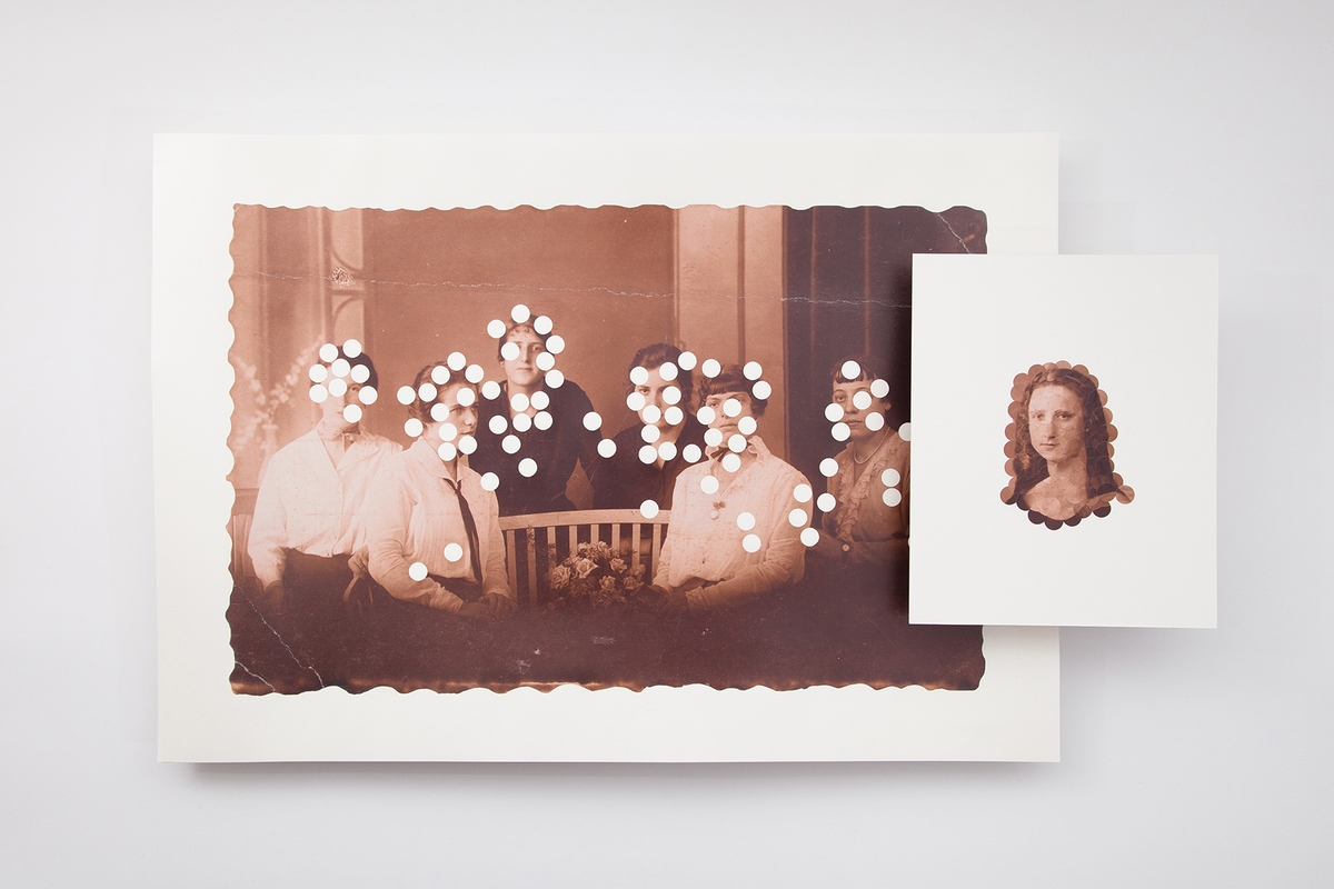 Kensuke Koike — Spring Studios | Creative Production Experience Studios