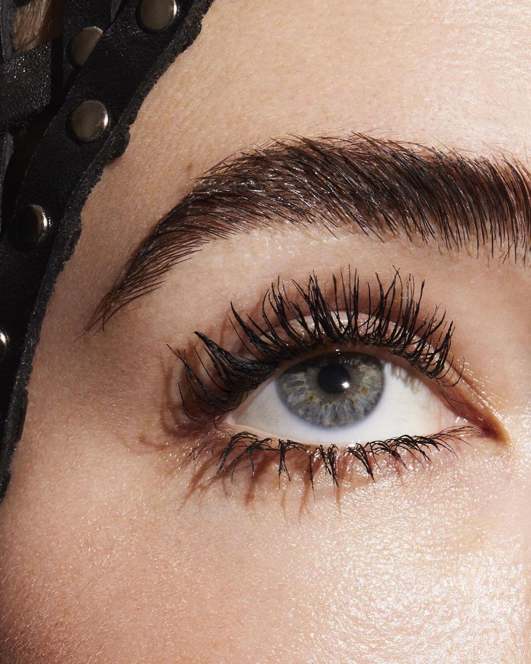 Work — Spring Studios | Creative Production Experience Studios