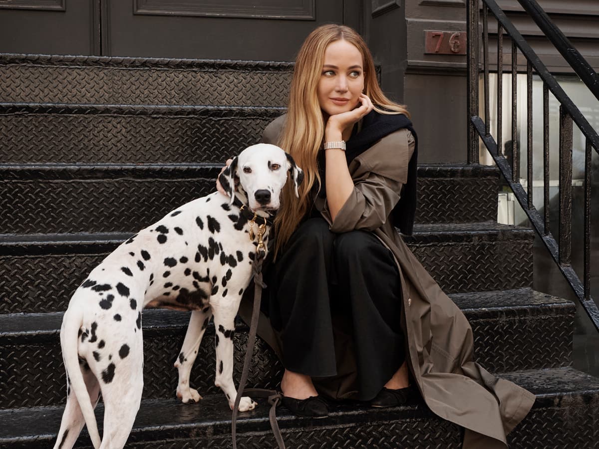 Spring Studios | Creative Production Experience Studios